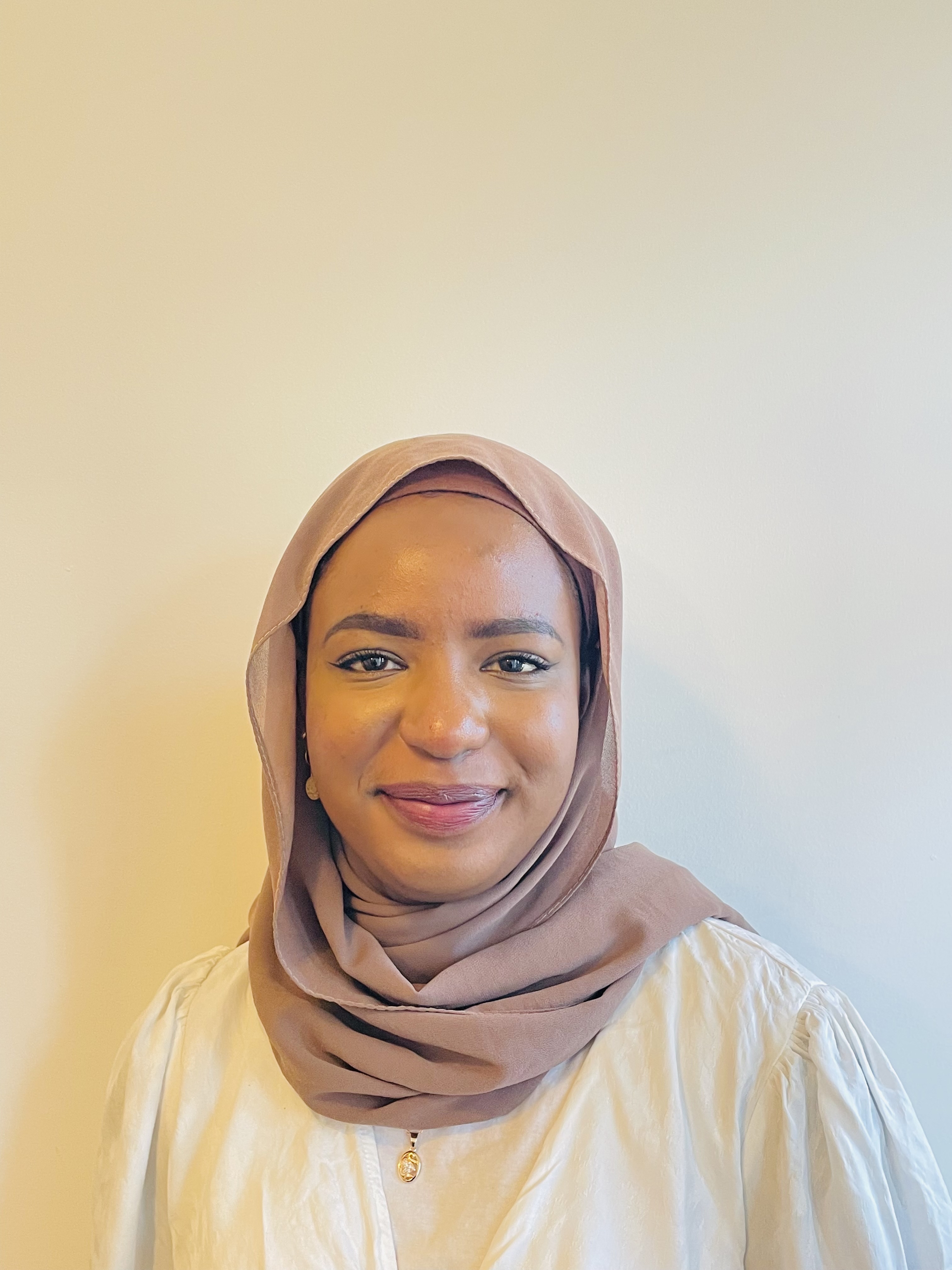 Your Students' Union - Coventry